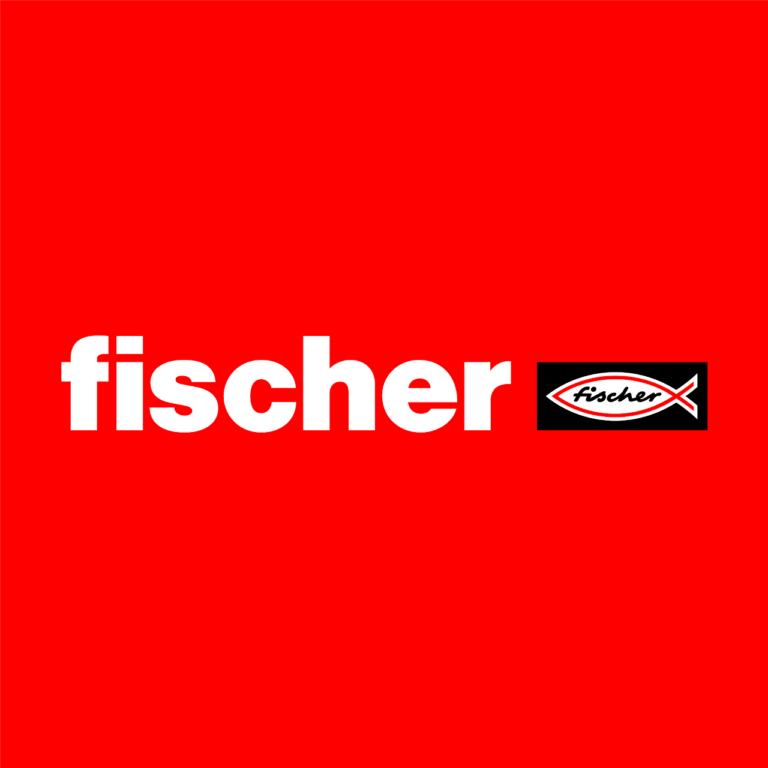 Home - Fasteners King Pvt Ltd | INDIA's No.1 Dealer for FISCHER & HILTI