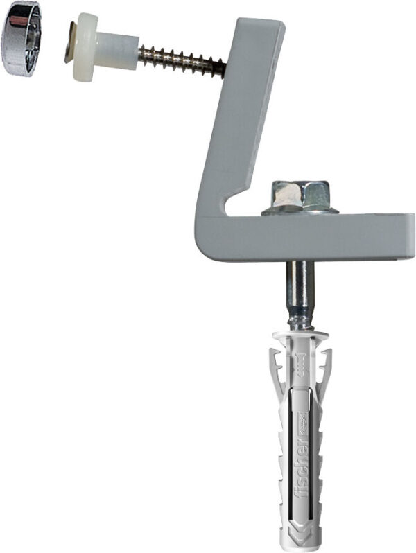 Injection mortar FIS EM Plus 585 S - Fasteners King Pvt Ltd | INDIA's ...