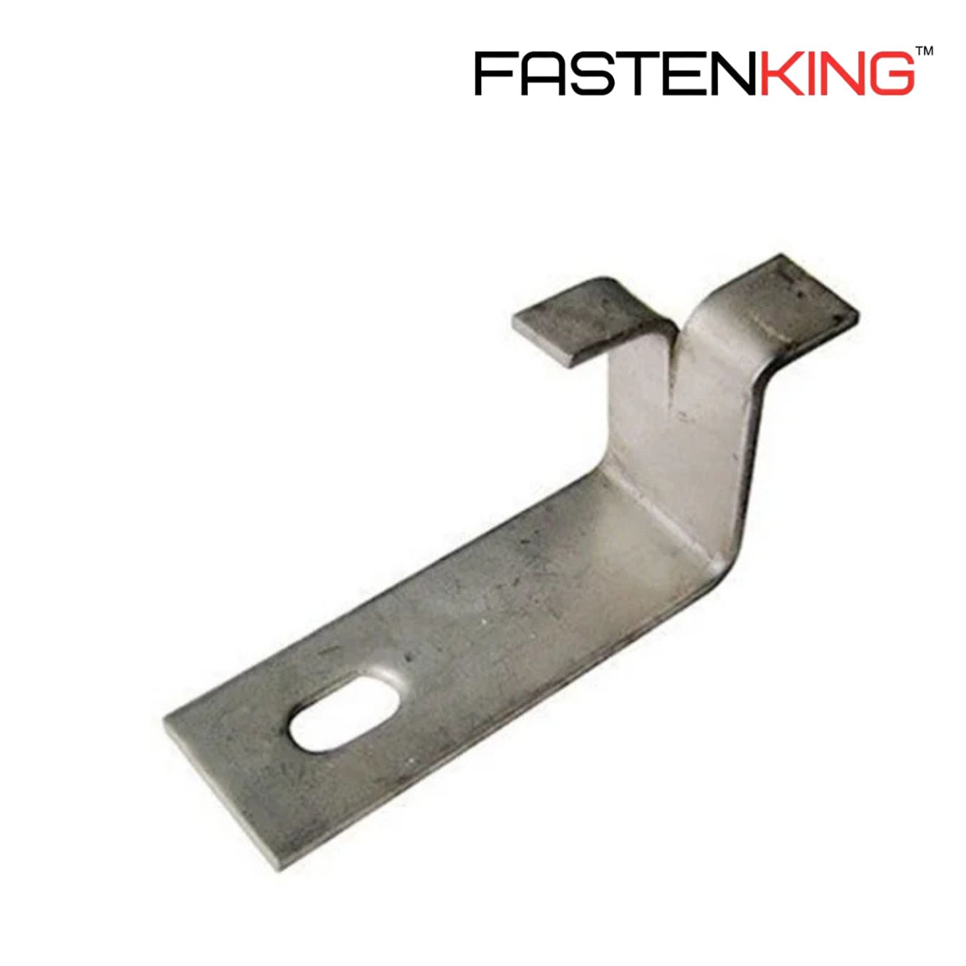 Stone Cladding L Clamp for Stone Fixing