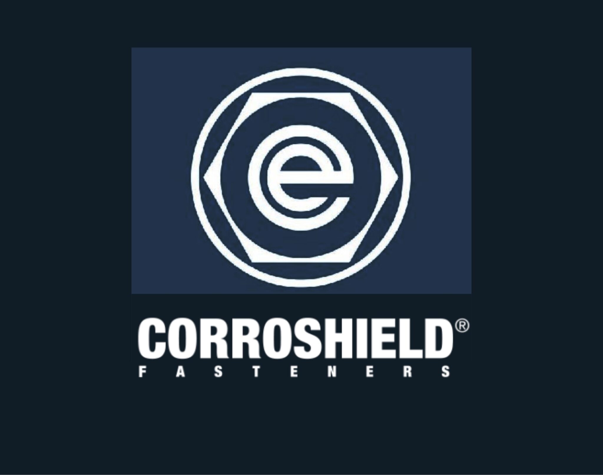Corroshield - Fasteners King Pvt Ltd | INDIA's No.1 Dealer for FISCHER ...